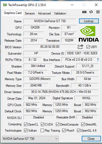 Need Scenery Settings Help - FS9 - Szenerien - FS2004-Team