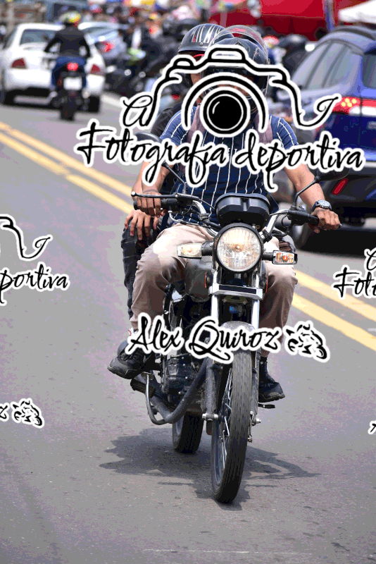 AVQ 0163 — Postimages