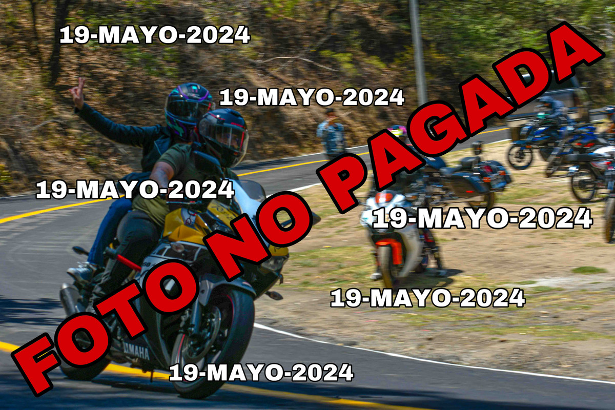 CC 1245 — Postimages