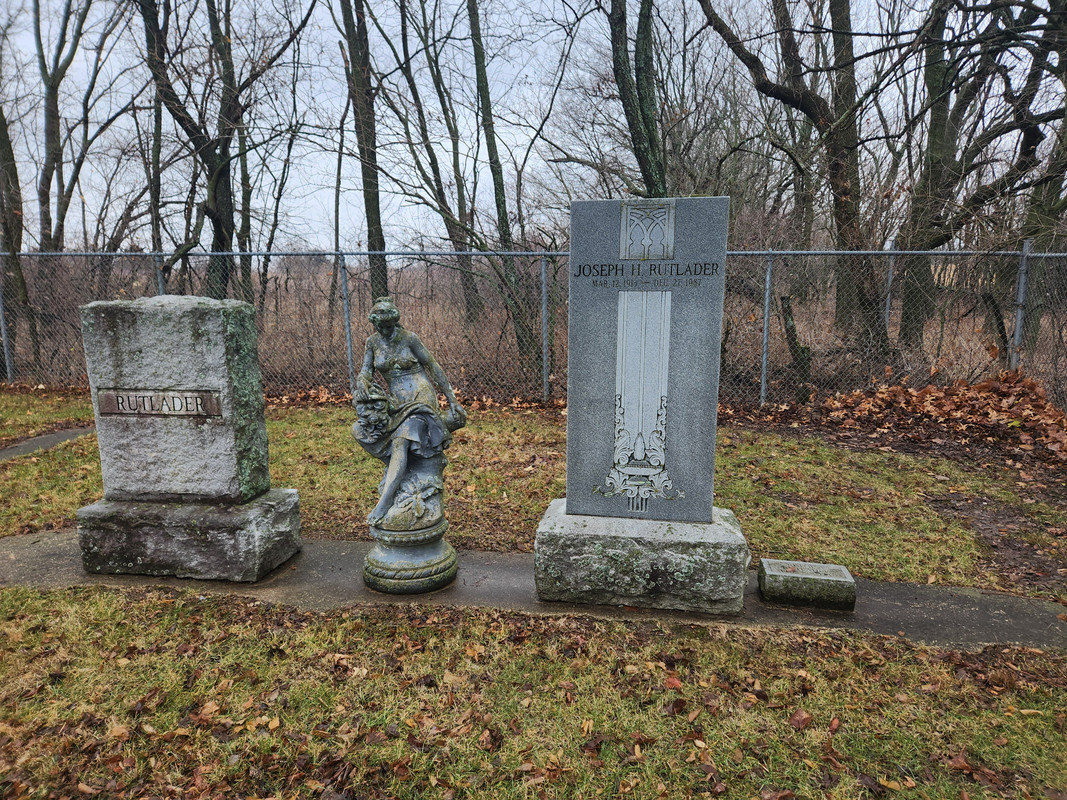 20231216 132520 — Postimages