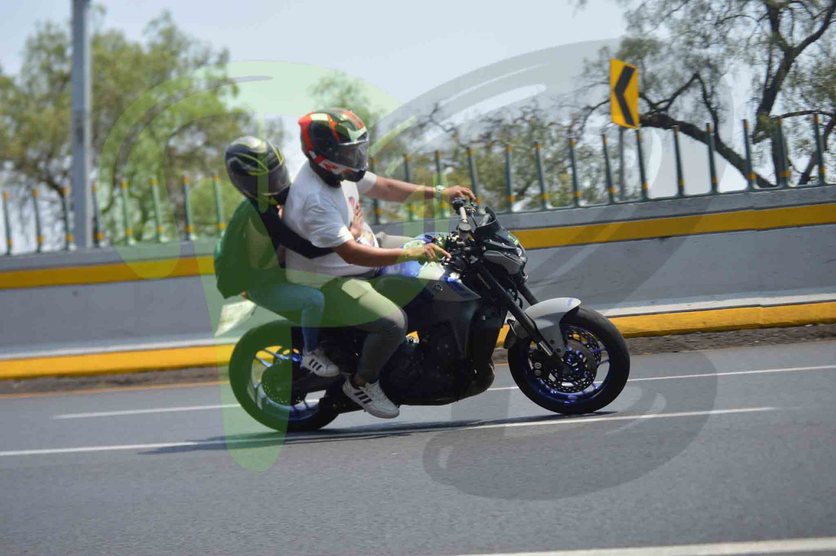 DSC 0376 (2) — Postimages