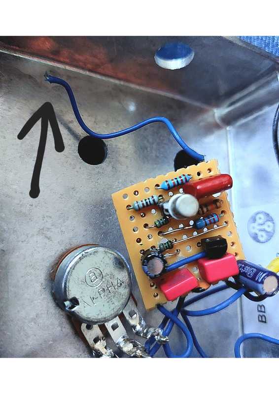 FF fix4 — Postimages