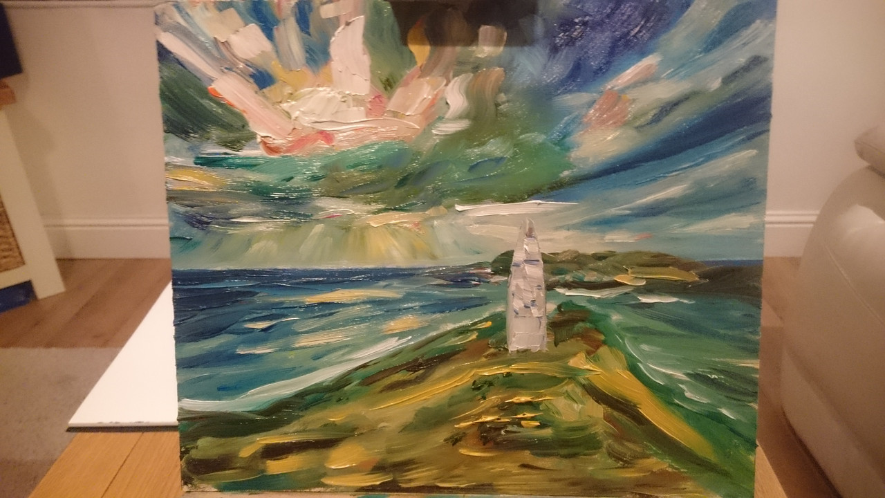 DSC 0527 — Postimages