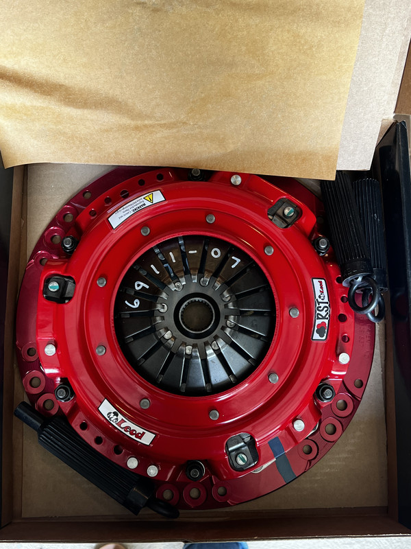 9 FE00137 B511 4 C5 D 80 C6 EE7 A3 AB601 FE — Postimages