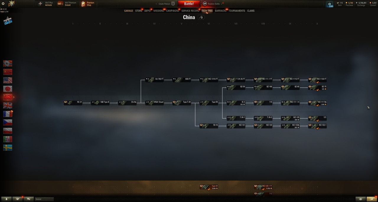 shot 036 — Postimages