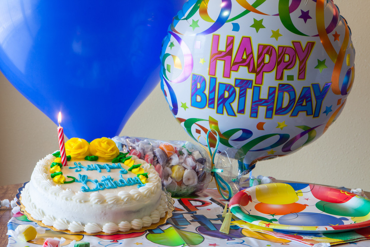 birthday combo — Postimages