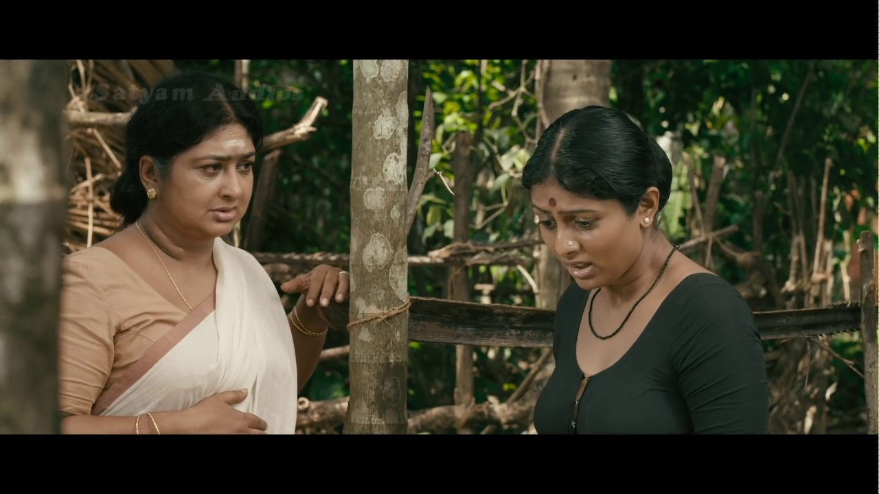 Vinutha Lal Hot Scenes Compilation Part 3 Parankimala Movie
