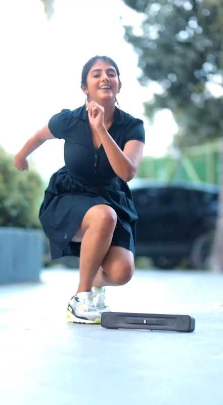 lksndm ls — Postimages