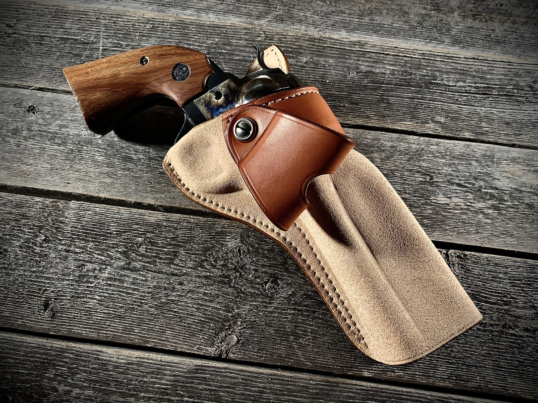 C359 FC09 06 BC 4414 B869 B024 F69174 AF — Postimages