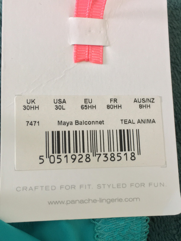 IMG 6493 — Postimages