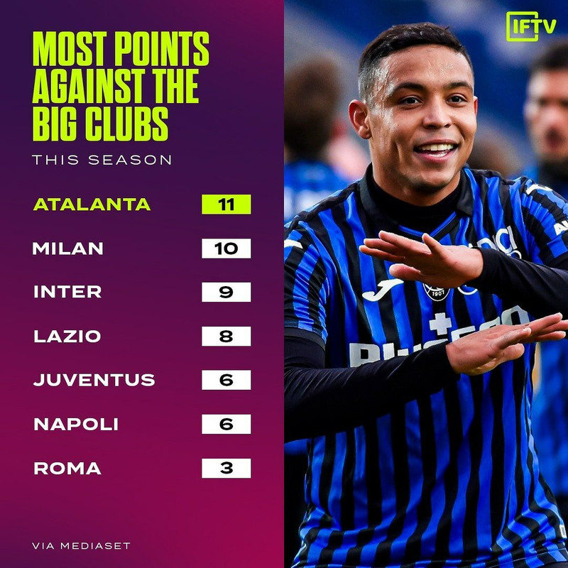 141610731 2857683411110676 7731028950504155185 o — Postimages