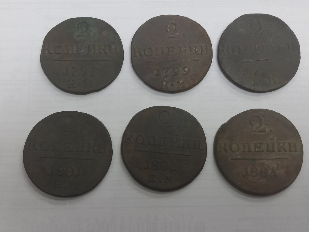 hwbb H7c2l A0 Mh IO0h MMSJT1 YHkx2f JE78i Itb r Pav DWFg6 XSFSjqq HIor ...