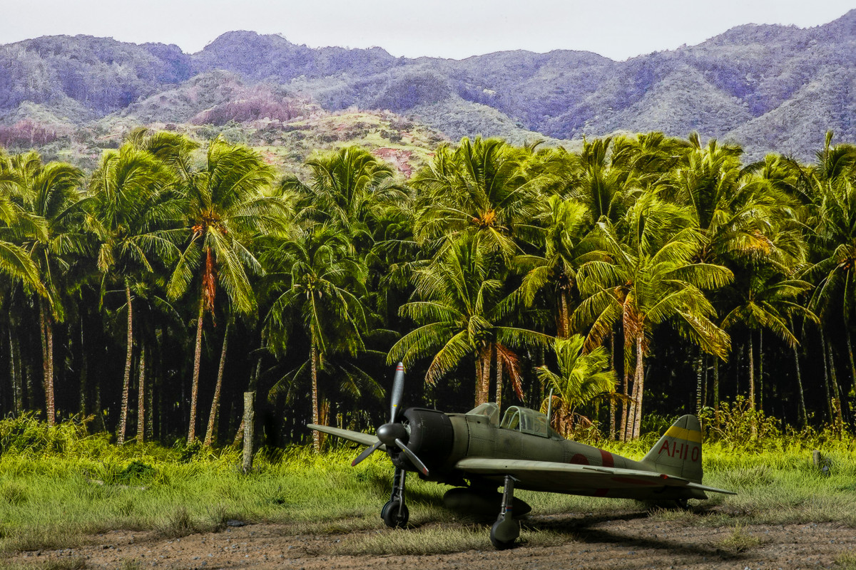 cc copy edited — Postimages