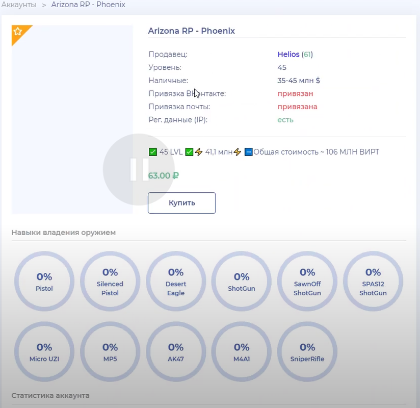 My Gallery — Postimages