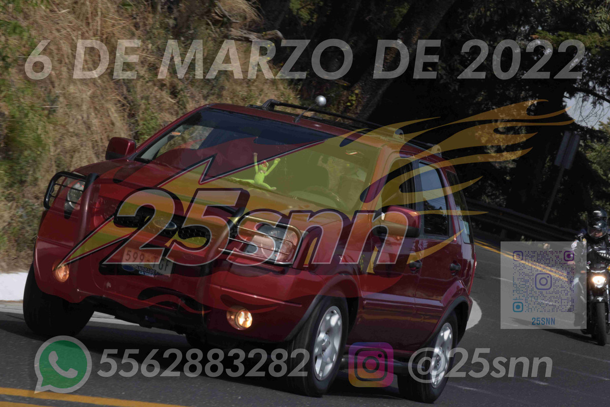 DSC 0571 LIBRE — Postimages