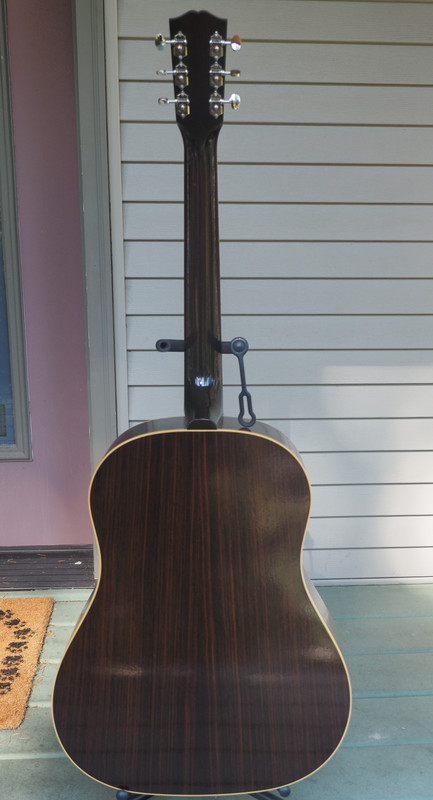 My Gallery — Postimages