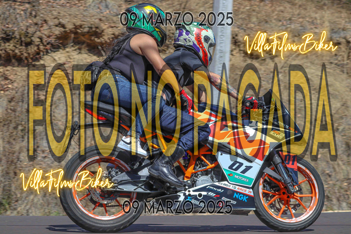 CS 1319 — Postimages