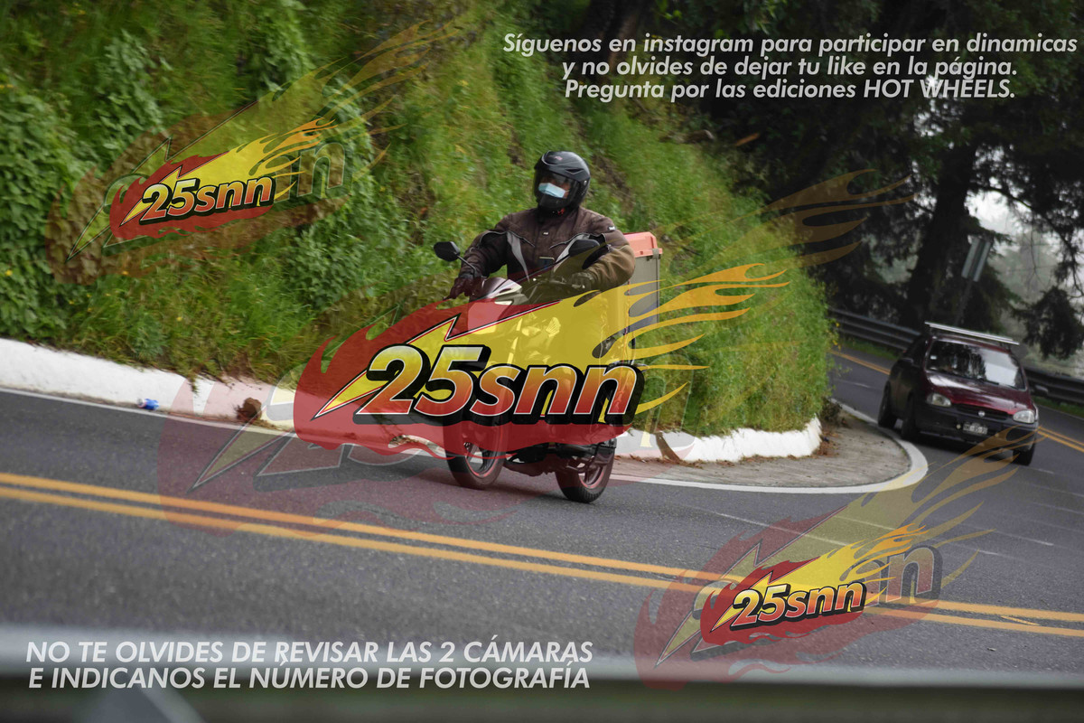 DSC 0226 — Postimages