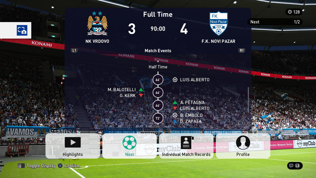 FFe D1 Ba XIAQJb Lf — Postimages