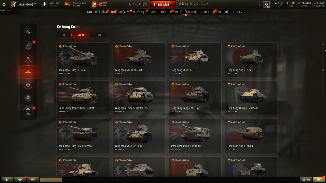 shot 014 — Postimages