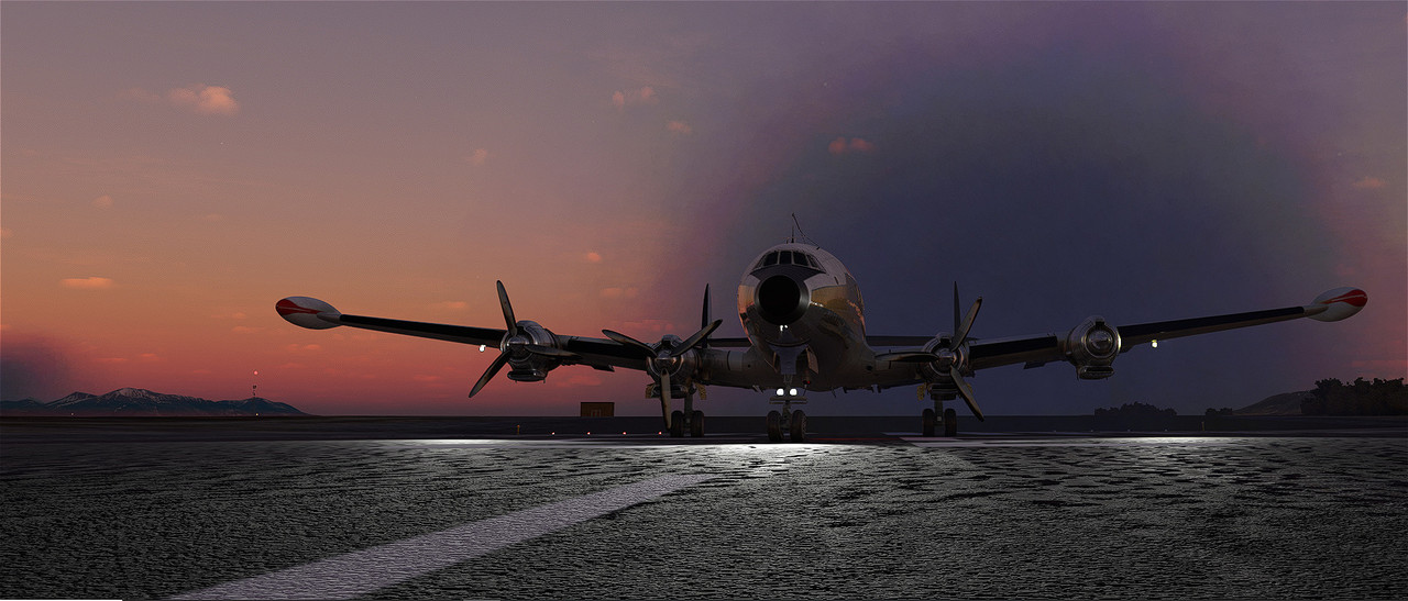 Connie 6 — Postimages