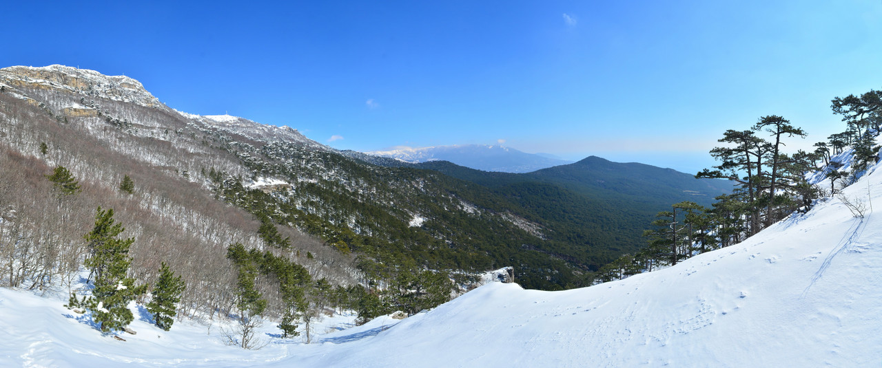 [ Group 24] DSC 1024 DSC 1037 14 images — Postimages