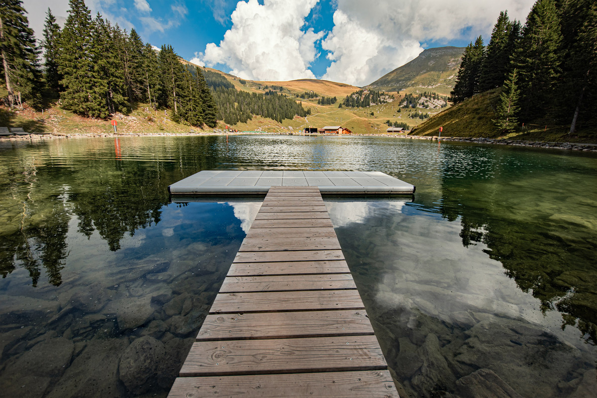 DSC 0262 2 — Postimages