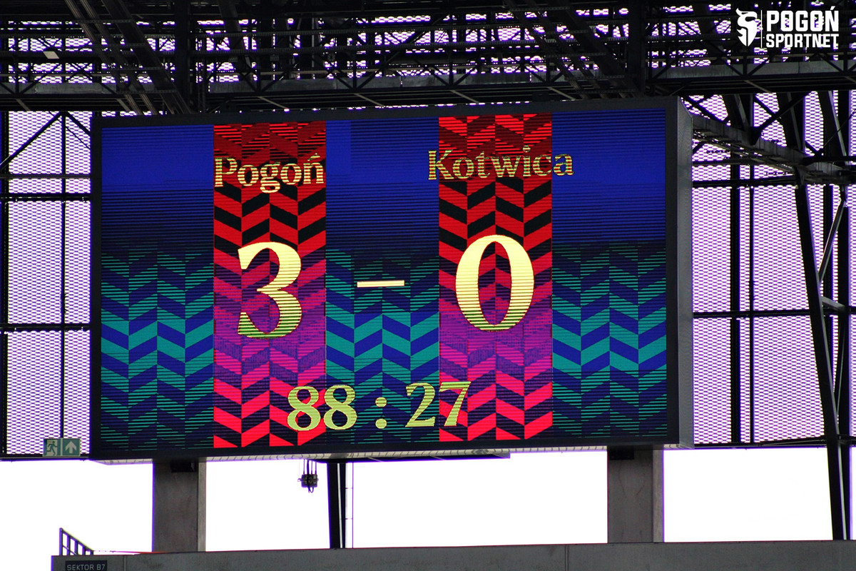 IMG 8007 — Postimages