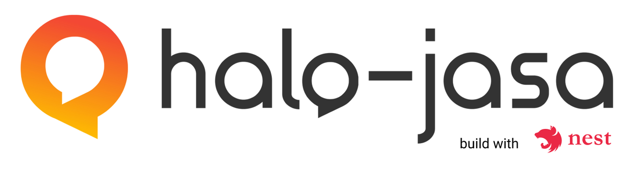 GitHub - halojasatech/nest-backend-boilerplate: Nestjs Complete Backend ... GitHub - halojasatech/nest-backend-boilerplate: Nestjs Complete Backend ...