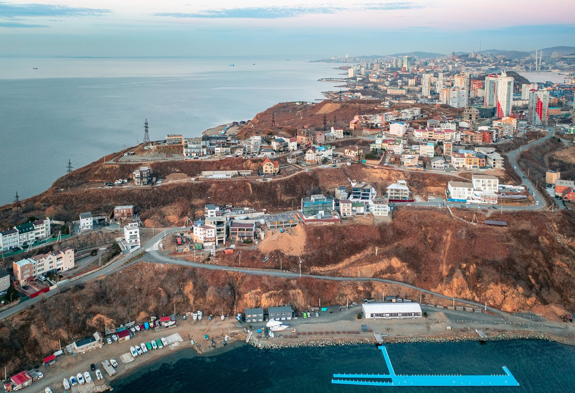 DJI 0712 — Postimages