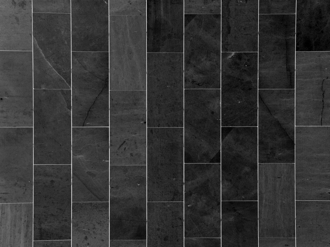 Wall For 3dsMax Free Download