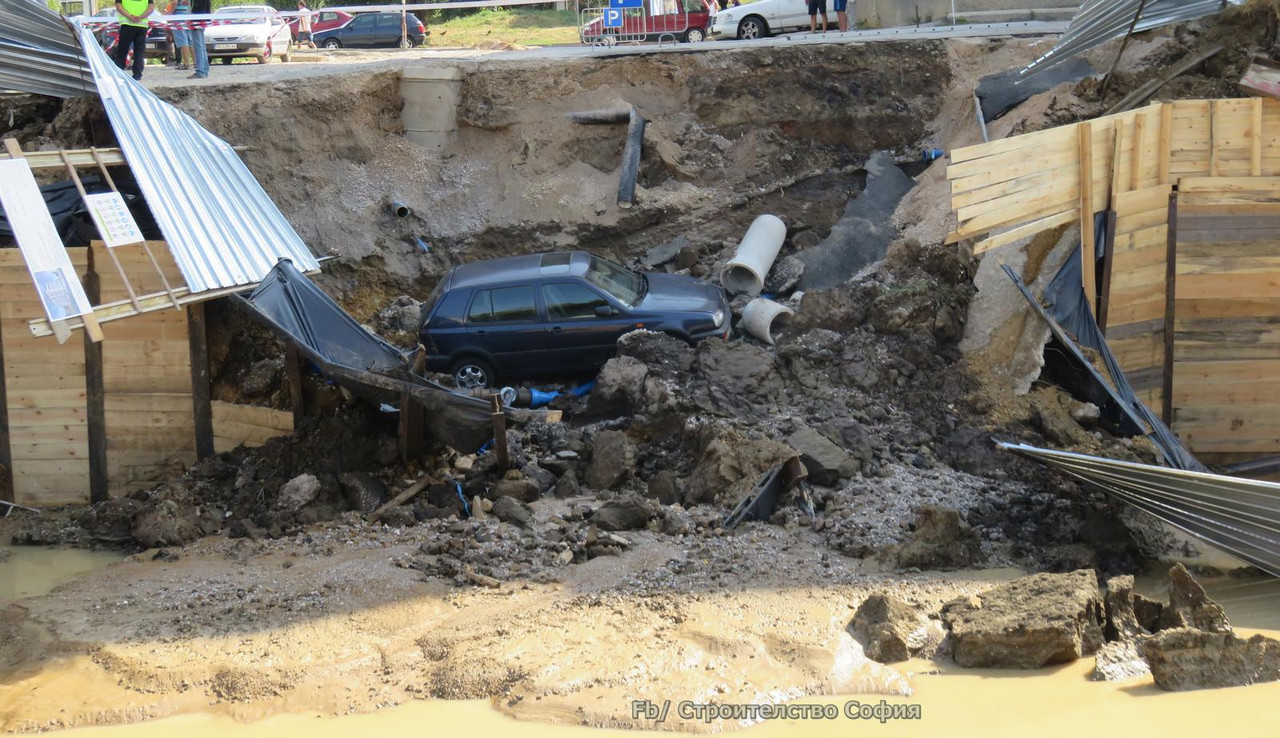 IMG 0816 — Postimages