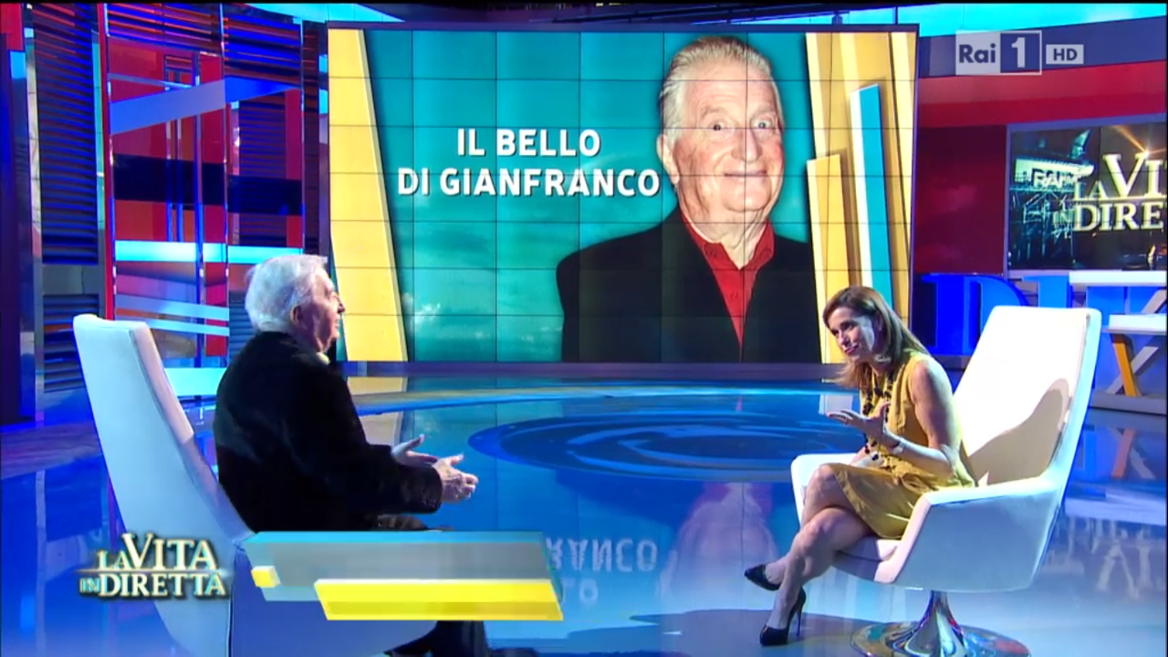 cpv175 Medium — Postimages