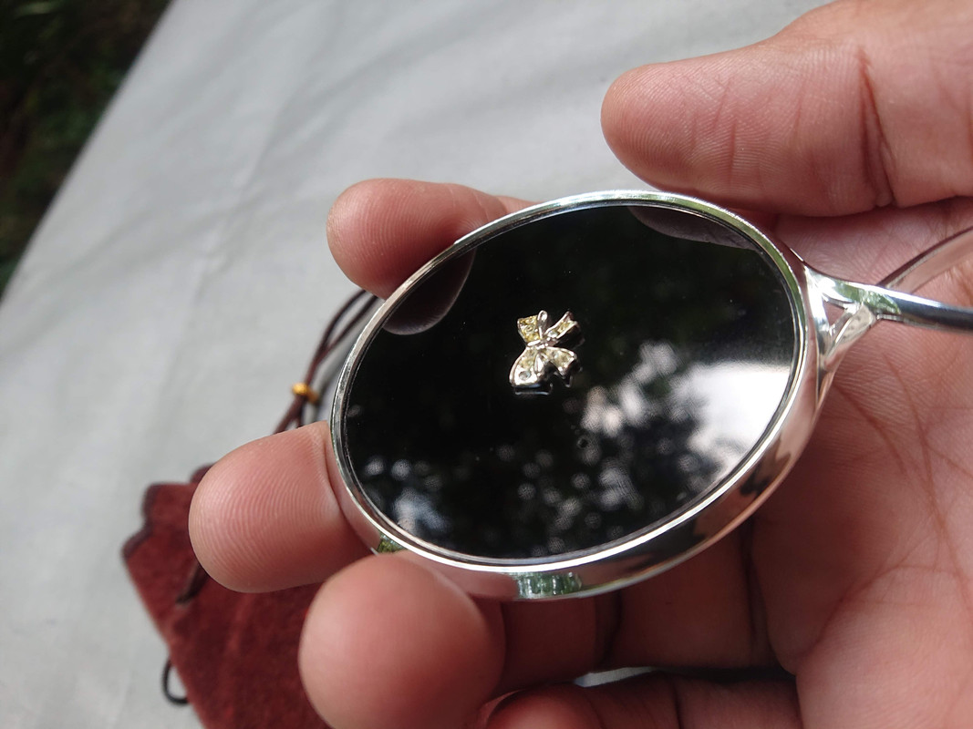 DSC 7732 — Postimages