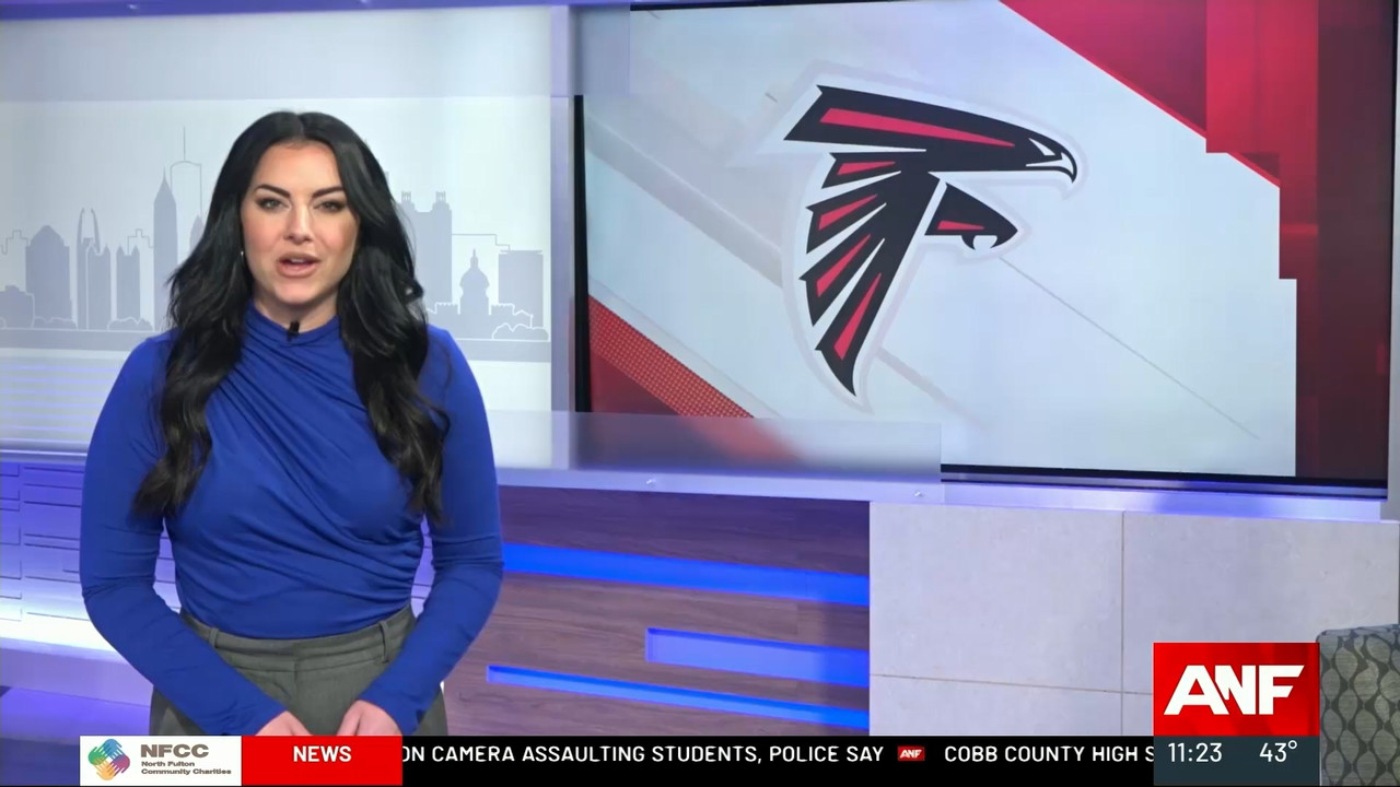 Baillie Burmaster - 14-12-2023 — Postimages