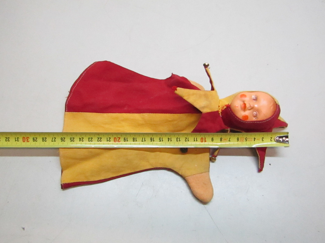 IMG 8237 — Postimages