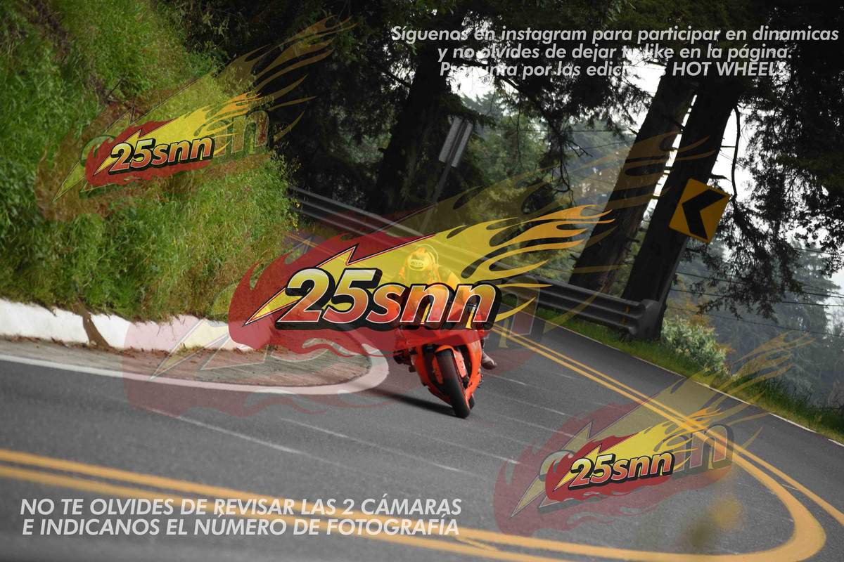 DSC 0685 — Postimages