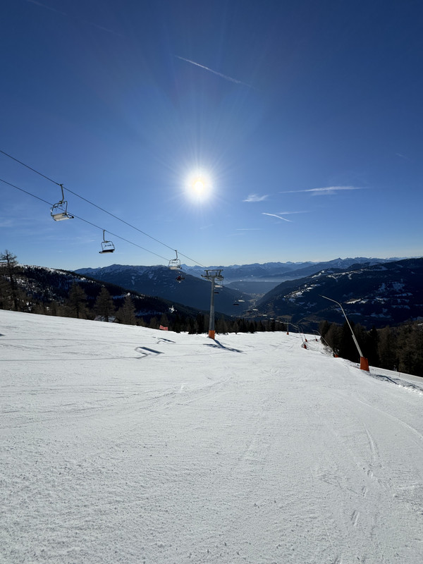 IMG 0846 — Postimages