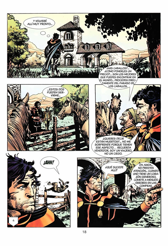 Dago 48 018 — Postimages