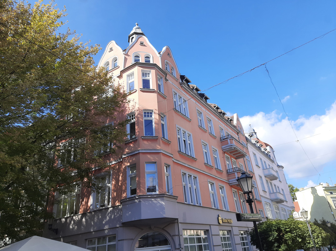 20220930 135440 — Postimages