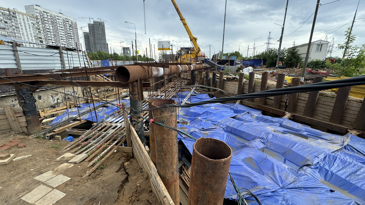 IMG E5970 — Postimages