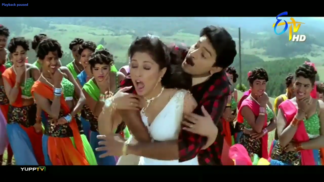 Screenshot (9902) — Postimages