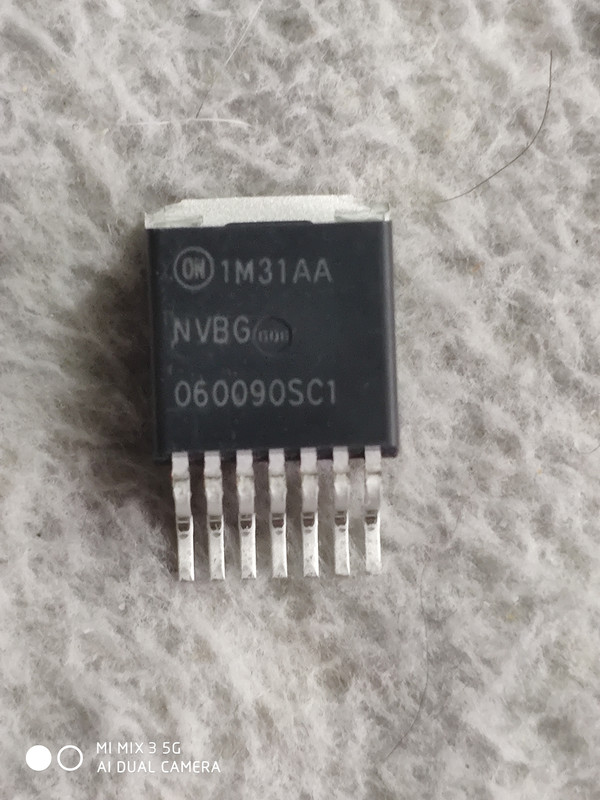 NVBG060 N090 SC1 — Postimages