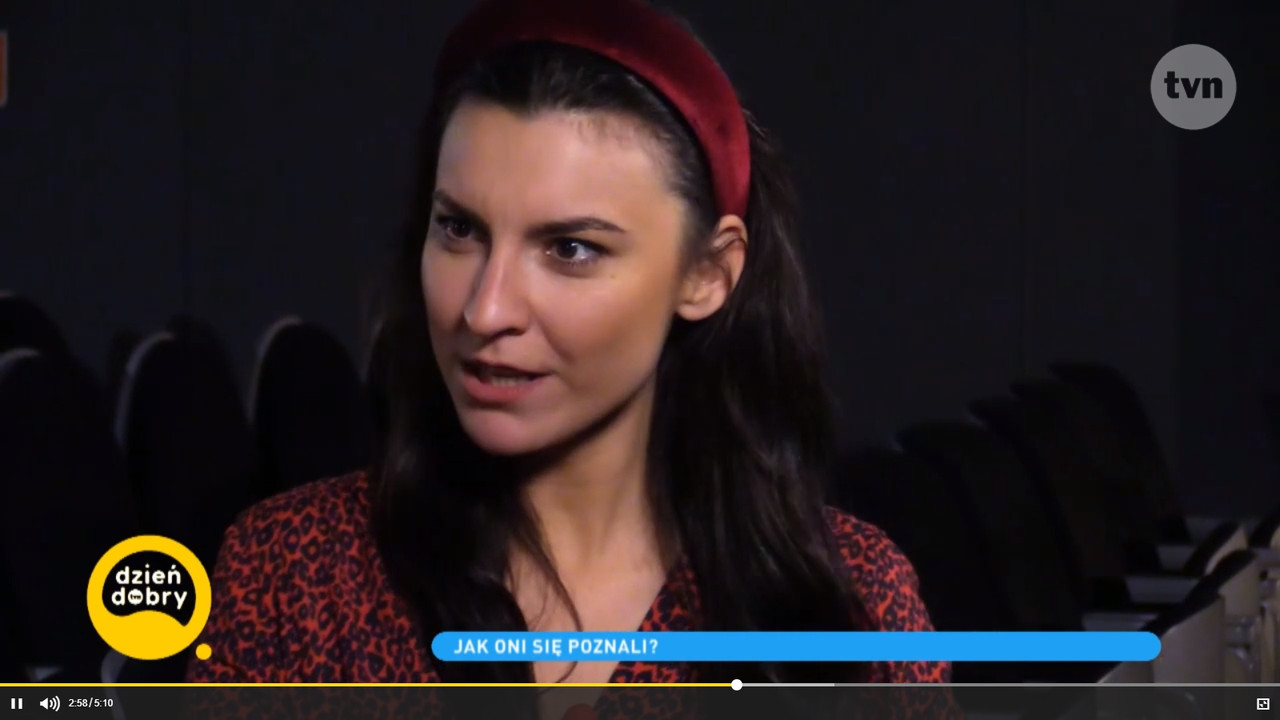 2020 02 21 11 36 54 — Postimages