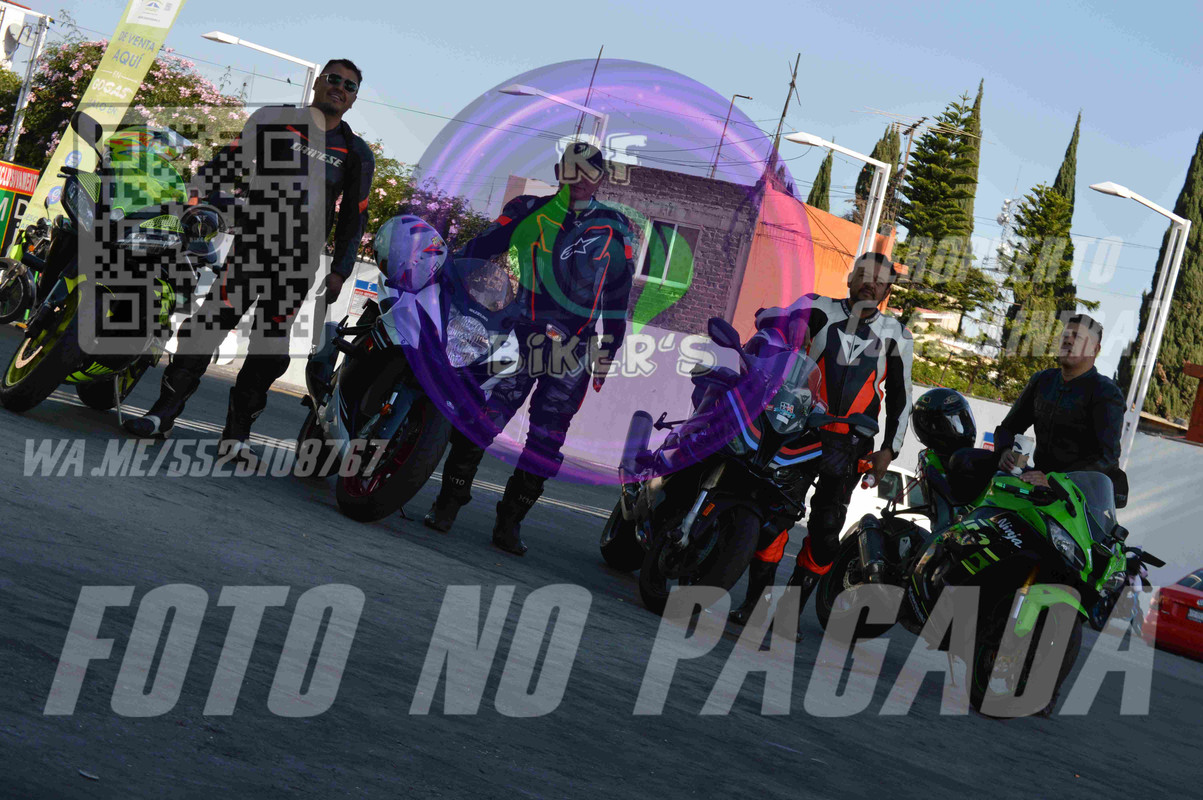 batch DSC 0012 — Postimages