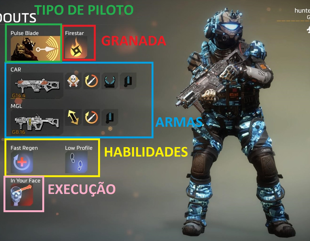 LOADOUT1 — Postimages