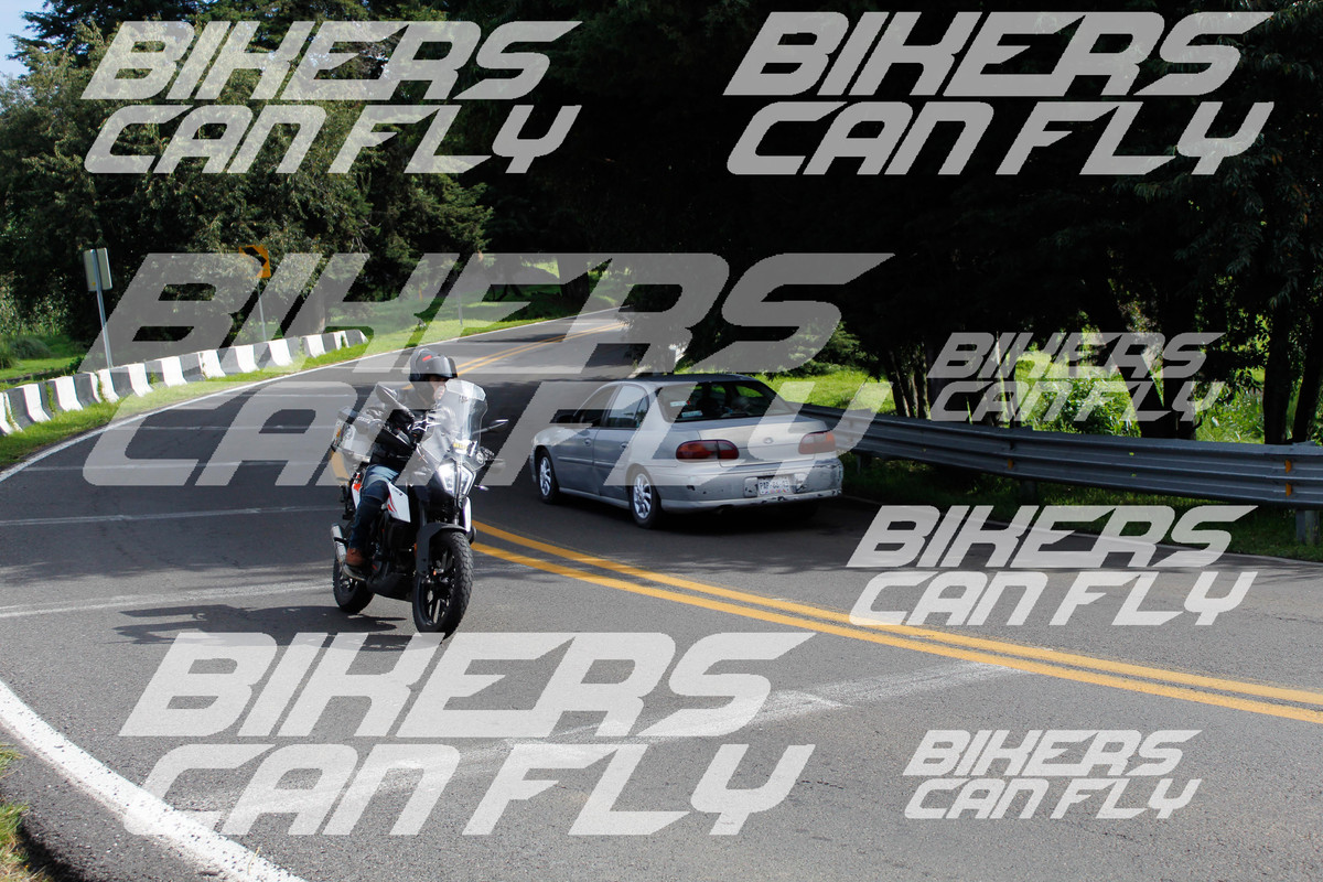 MG 1313 GGGGDVFJUM,ghk — Postimages