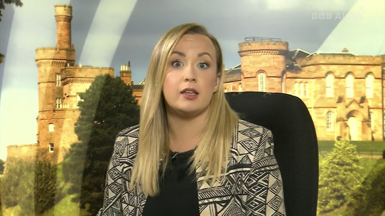 F4 EBE6 E1 7313 45 EF 905 E 1 E4 CFDDD6 F4 B — Postimages