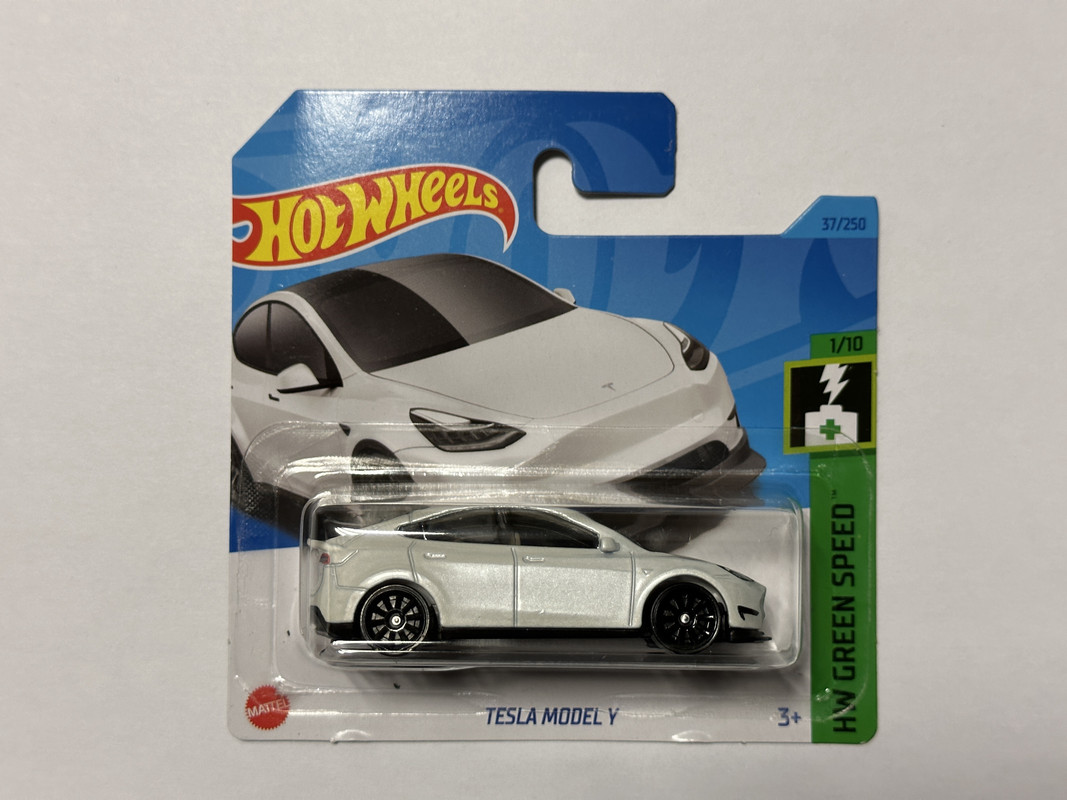 IMG 1152 — Postimages