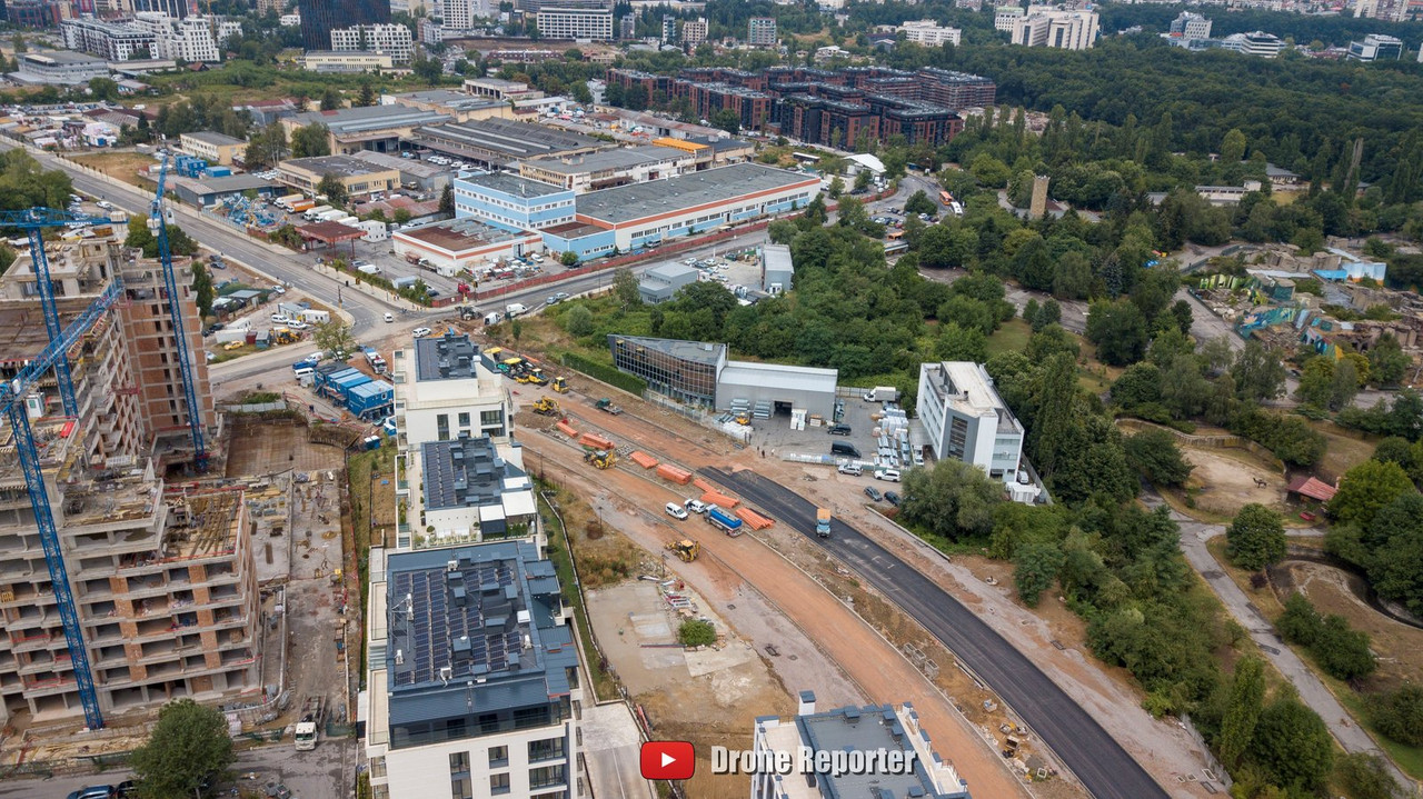 batch Document DRа 15 — Postimages